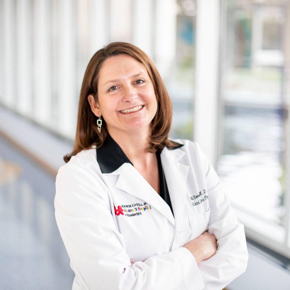 About – Soft Bones