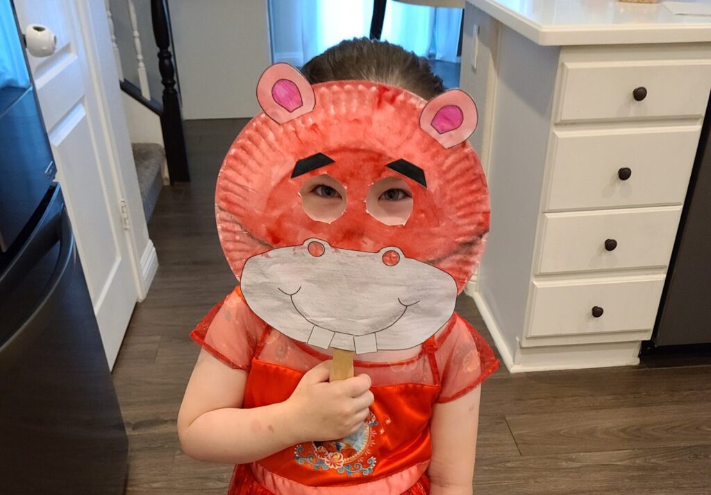 SoftBones :: Programs and Services