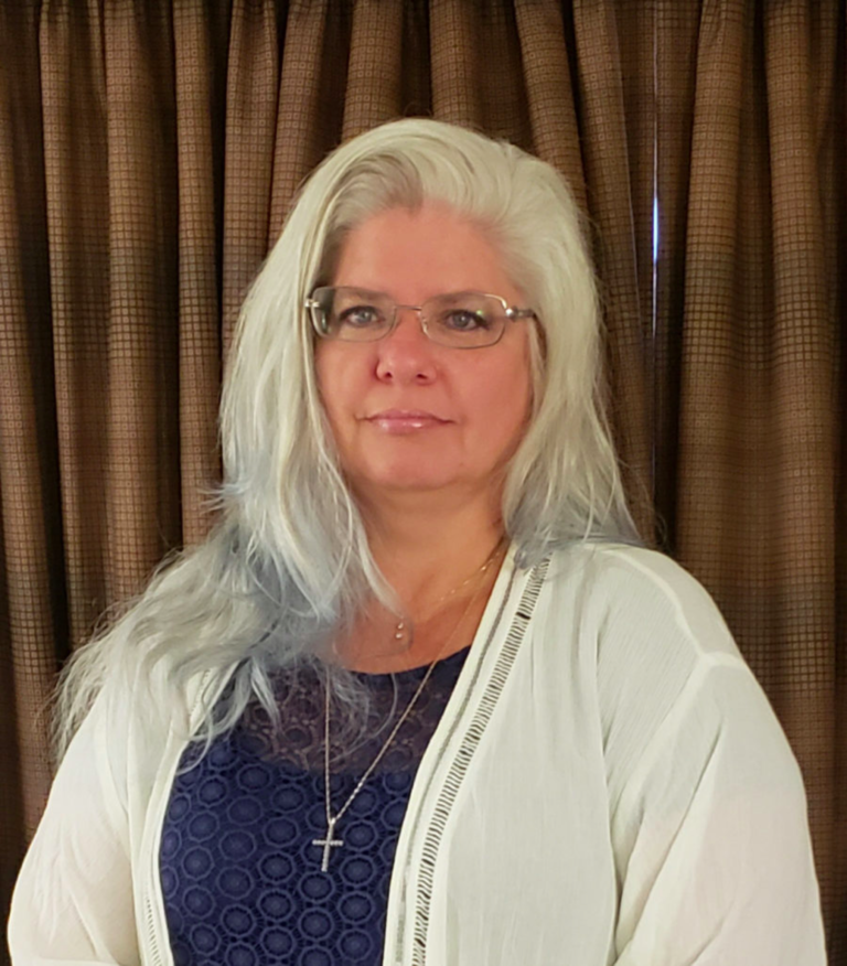 Living with HPP: Kristena – Soft Bones