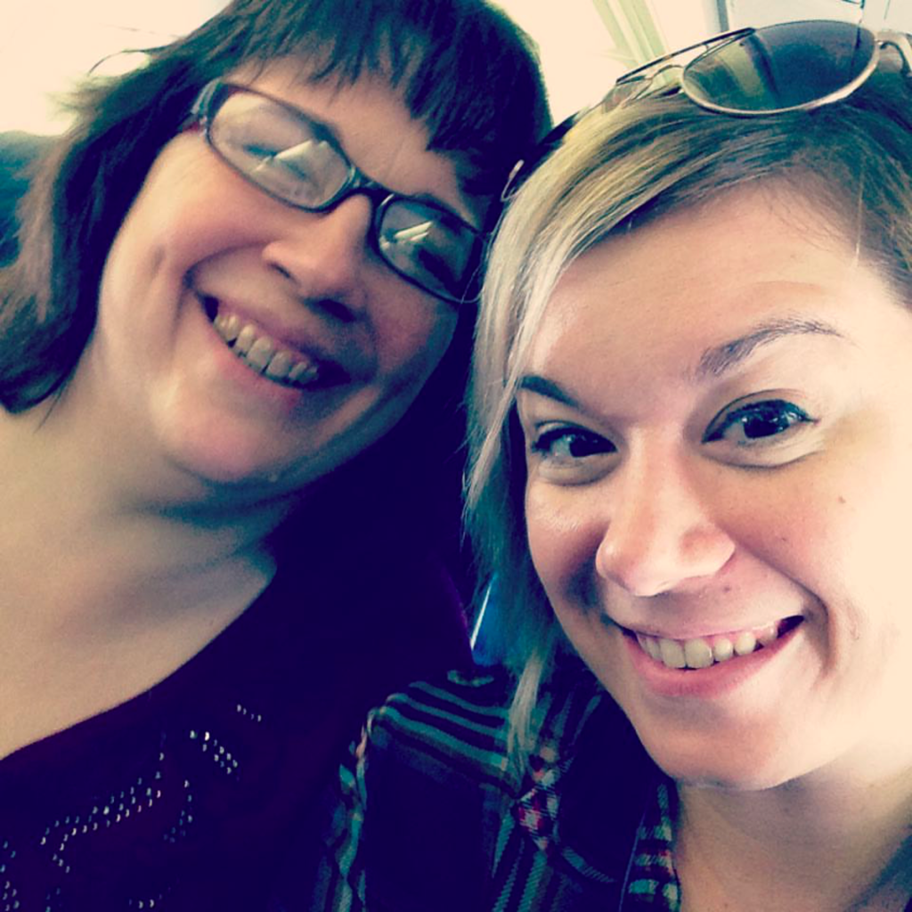 Soft Bones HPP Advocacy: It’s All About Family – Soft Bones