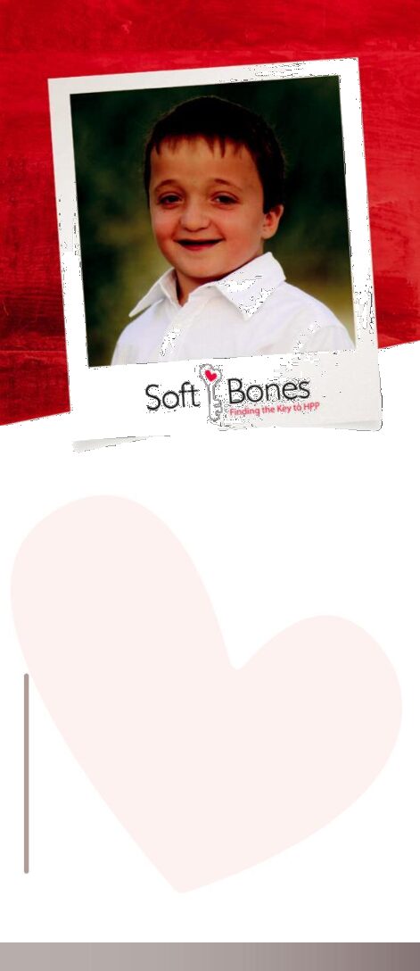 SPANISH-General HPP Brochure – Soft Bones