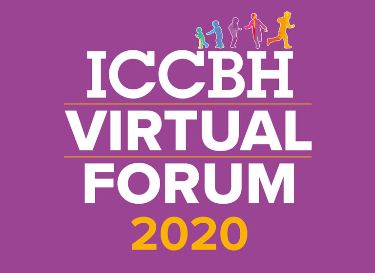 SoftBones :: Research