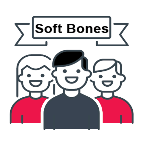 Patient Education – Soft Bones