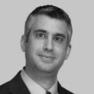 About – Soft Bones