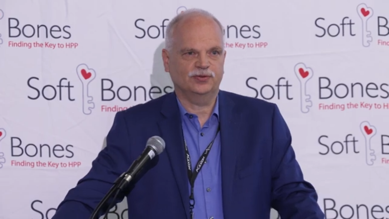 Adult HPP: Dr. Wierenga- (2022 Soft Bones Virtual Meeting) – Soft Bones