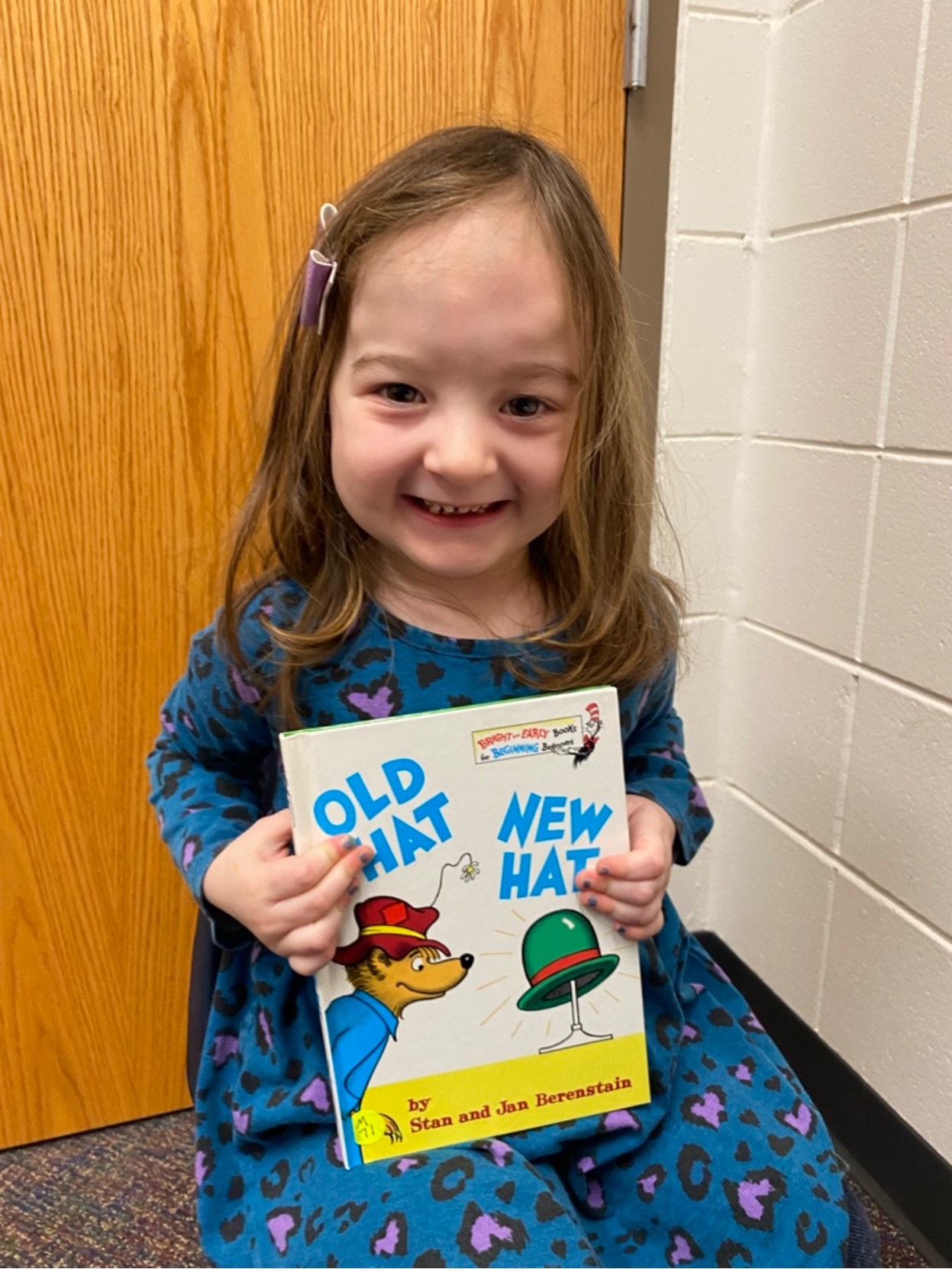 Soft Bones – Hypophosphatasia (HPP) Resources