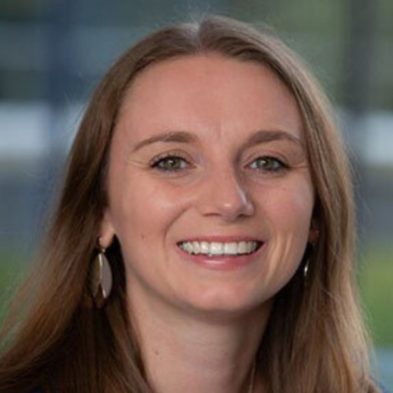 Research – Soft Bones