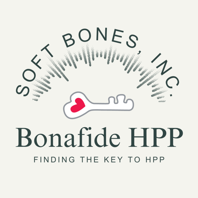 Bonafide HPP Episode 1- HPP and Dental Health (Featuring Tim Wright, DDS) – Soft Bones