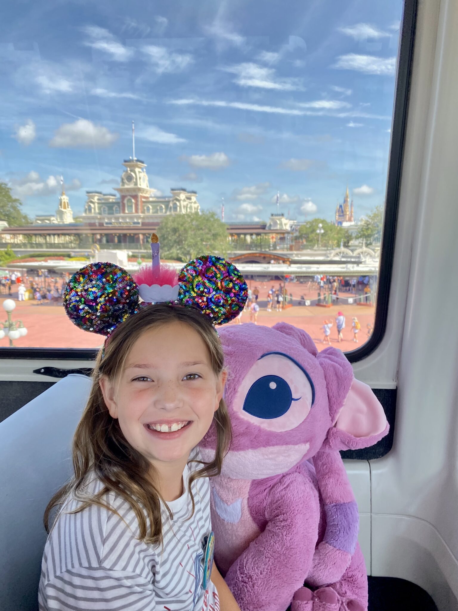 Patient of the Month- Emily H. – Soft Bones