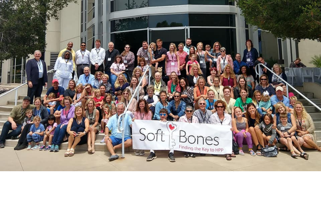 Hpp Resources Soft Bones