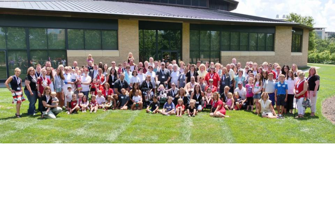 Hpp Resources Soft Bones