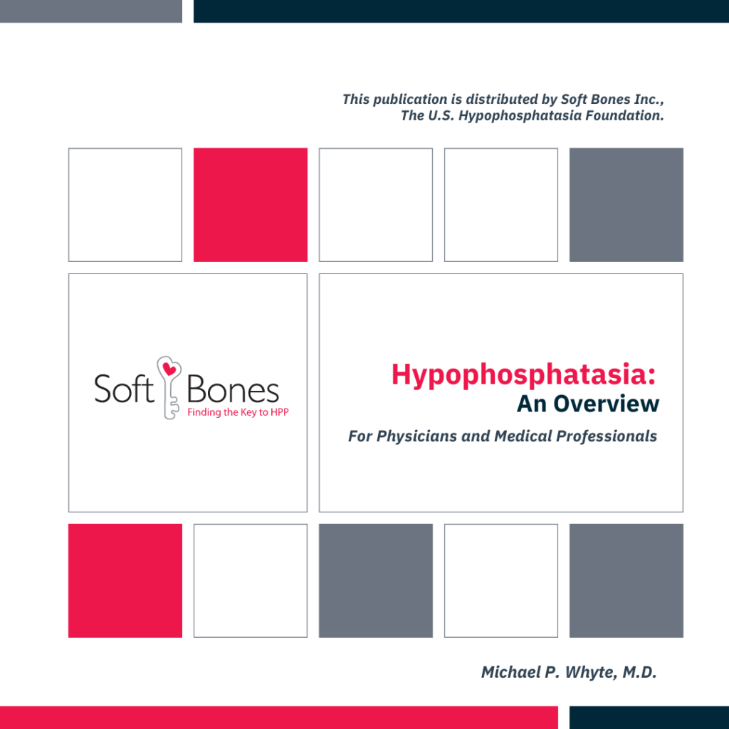 A Physicians Guide to HPP – Soft Bones