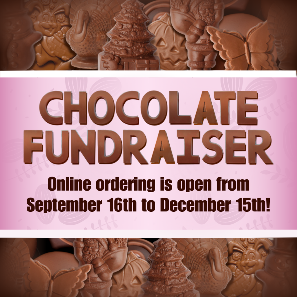 Soft Bones – Hypophosphatasia (HPP) Resources