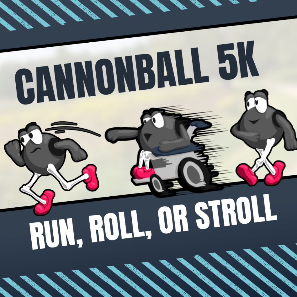 Soft Bones – Hypophosphatasia (HPP) Resources