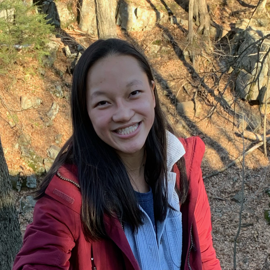 Newly Diagnosed – Soft Bones