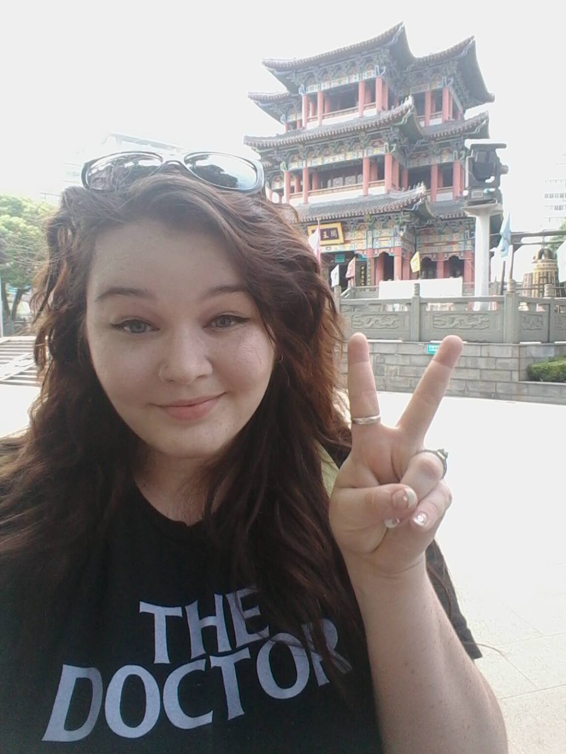 Patient of the Month- Cassi K. – Soft Bones