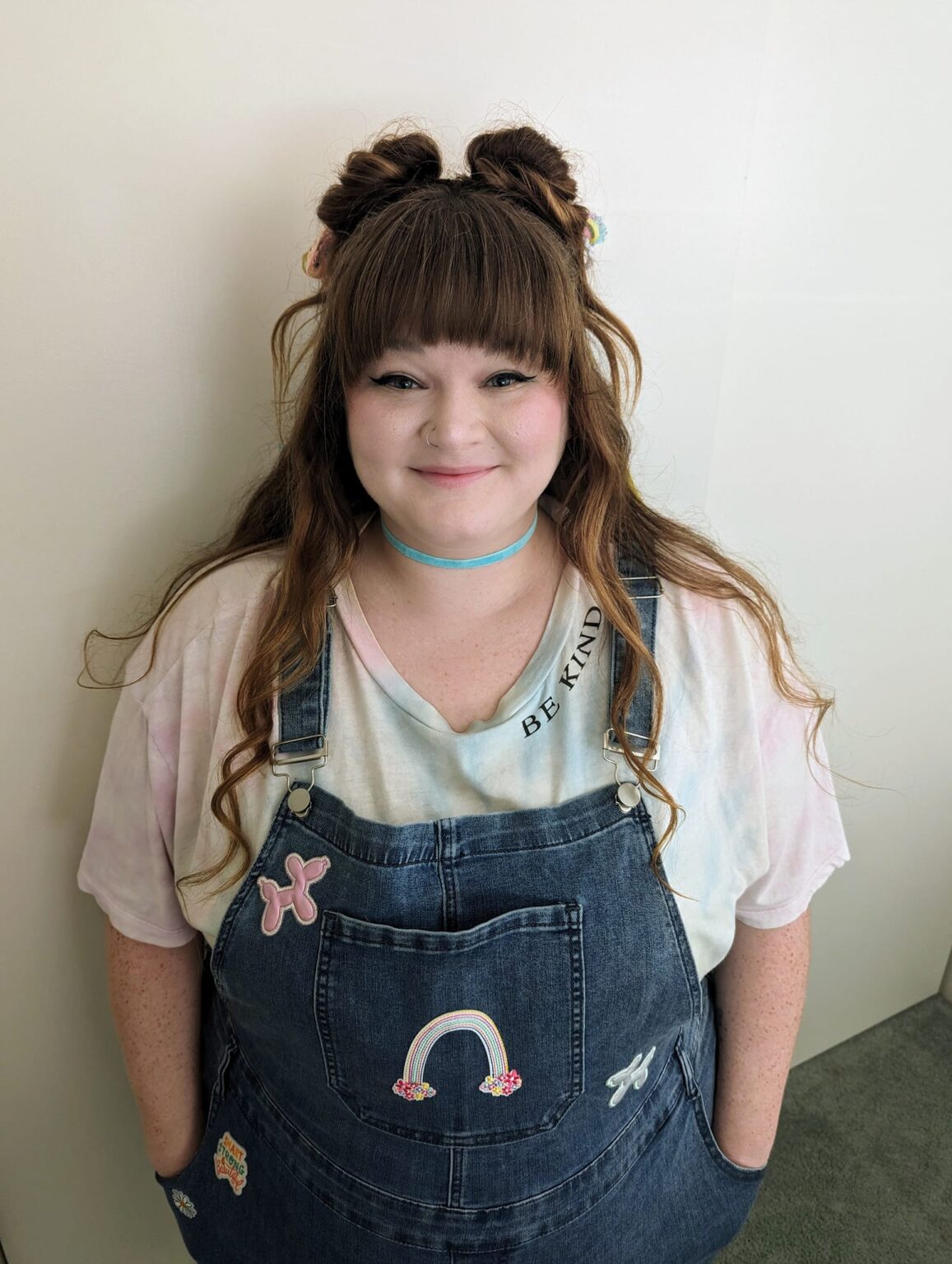 Patient of the Month- Cassi K. – Soft Bones