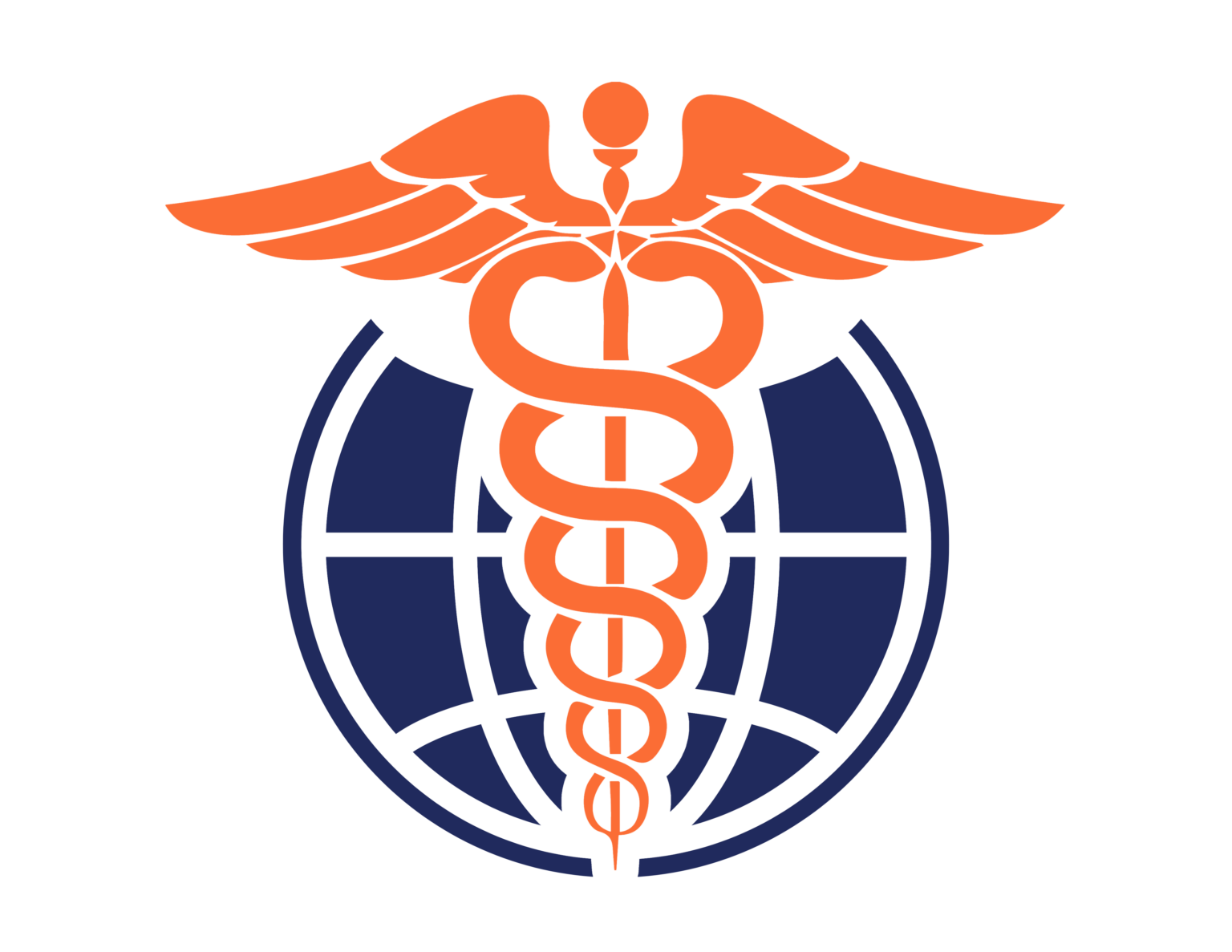 Newly Diagnosed – Soft Bones