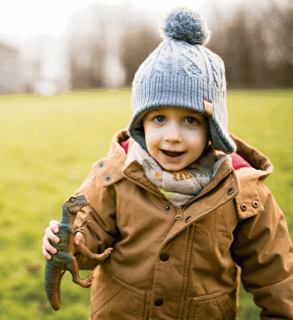 What is ALP? – Soft Bones