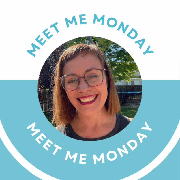 Meet Nisha P! – Soft Bones