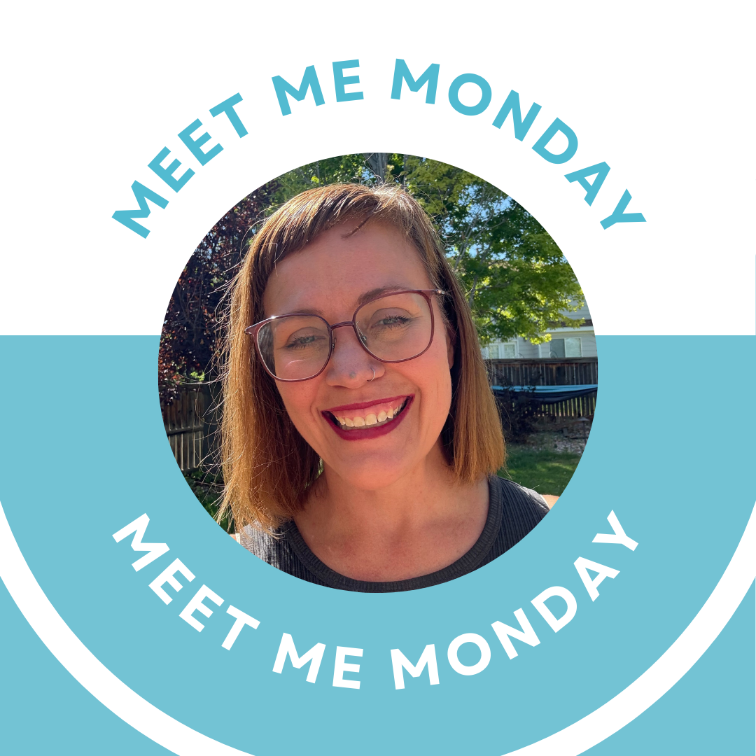 Meet Nisha P! – Soft Bones