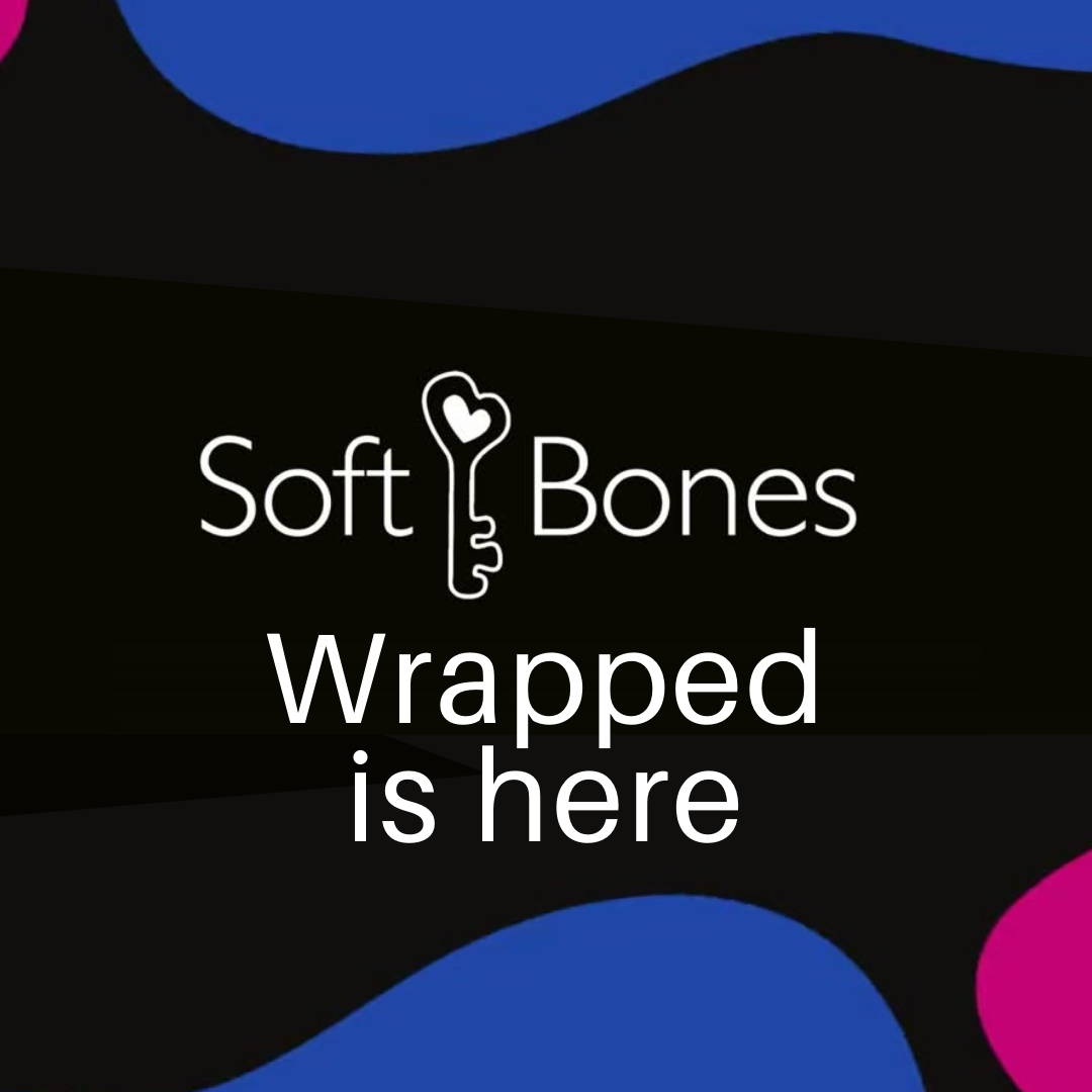 Soft Bones – Hypophosphatasia (HPP) Resources